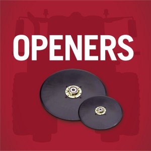 Equipment Specials at Kunau Implement, Iowa